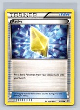 Revive Pokemon Cards - Find Pokemon Card Pictures With Our Database ...