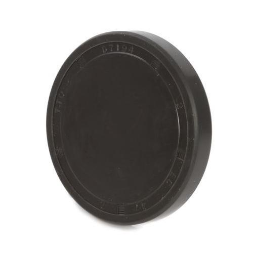 EC70X16 Nitrile End Cap 70mm OD x 16mm Wide | eBay