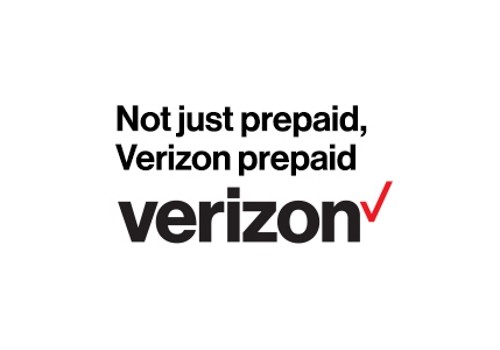 VERIZON SIM CARD ⭐ FOR CELL PHONES AND HOTSPOTS ⭐ TRUSTED DEALER! | eBay