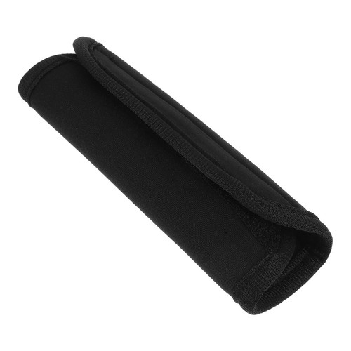 3 Count Bag Suitcase Handle Binding Wrap Cover for Luggage Travel | eBay UK