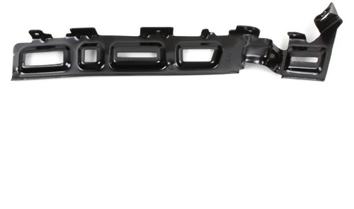 GENUINE BRAND NEW KIA SORENTO 2012-2014 BRACKET - FRONT BUMPER SIDE ...