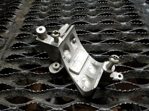 11 12 13 14 DODGE AVENGER STEERING COLUMN SUPPORT 5057238AC OEM | eBay