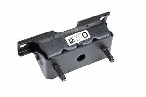 trans Mount ACDelco GM OE/GM Genuine Parts 23242576 | eBay