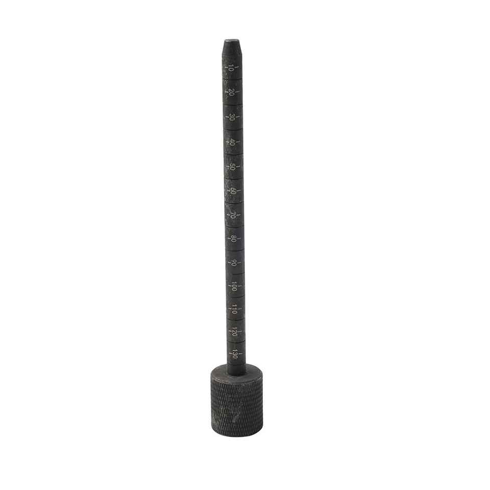 Transmission Dipstick Tool For Chrysler For Jeep Cherokee 2014-2022 ...