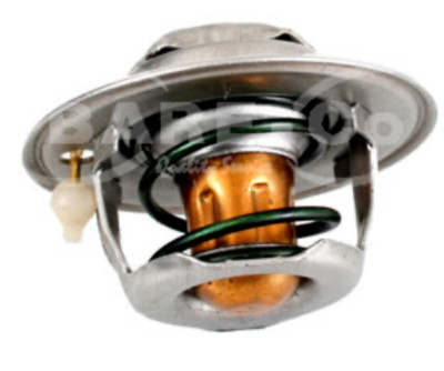 Thermostat Fits CHAMBERLAIN 236 MK III Series C670 Countryman 306 C6100 ...