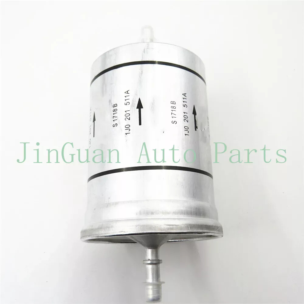 AUDI 1J0201511A - Fuel filter cross reference