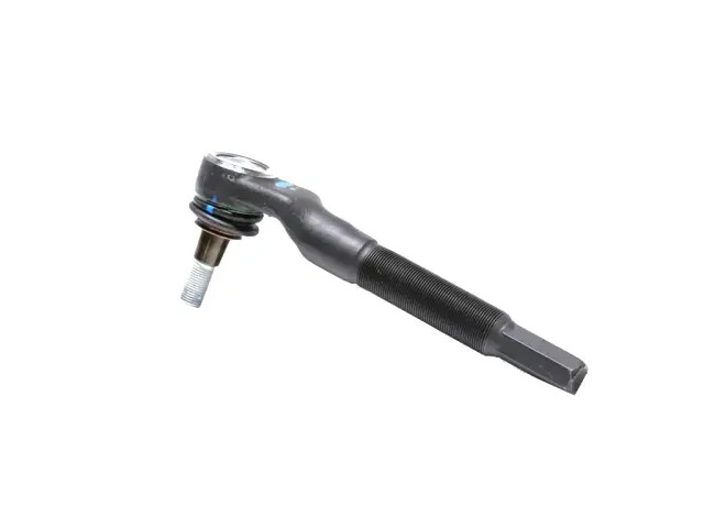 Genuine Mopar Drag Link Inner Socket 68383346AA | eBay