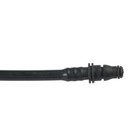 Engine Coolant Recovery Tank Hose For Mercedes E-Class S211 W211 ...