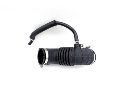 AIR INTAKE HOSE FOR HYUNDAI ELANTRA 1.6 2016-2021 #28140-F2000 | eBay.de