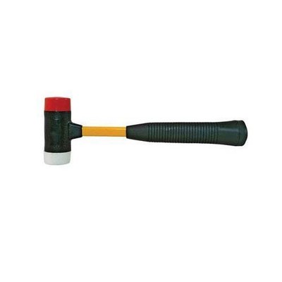 GA255379 633905 Silverline 4-in-1 Multi-Head Hammer 300mm DIY Tool | eBay