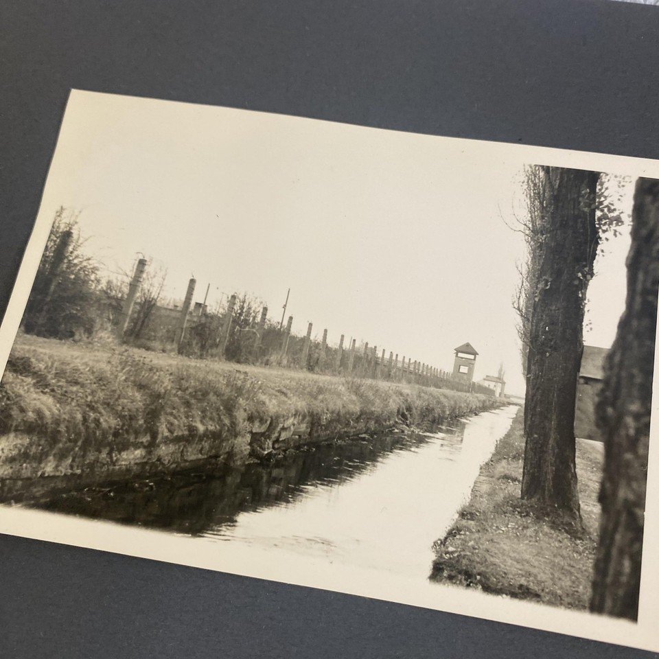 Spannende Ebay Kleinanzeigen Dachau Fotos