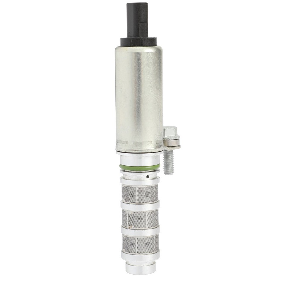 VVT Variable Valve Timing Solenoid For Chevrolet Malibu Cadillac ATS ...