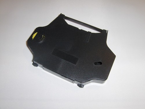 Adler Royal 325 Typewriter Ribbons - Adler/Royal 325 | eBay