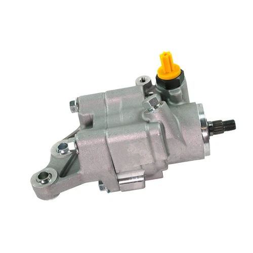 Power Steering Pump For 2002-2010 Lexus SC430 98-00 GS400 01-05 GS430 ...