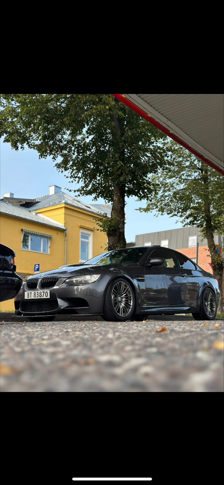 OEM BBS BMW Style 219 | eBay