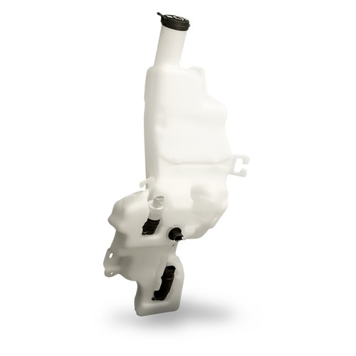 Washer Fluid Reservoir For Chevy Traverse 18-21 Replacement ...