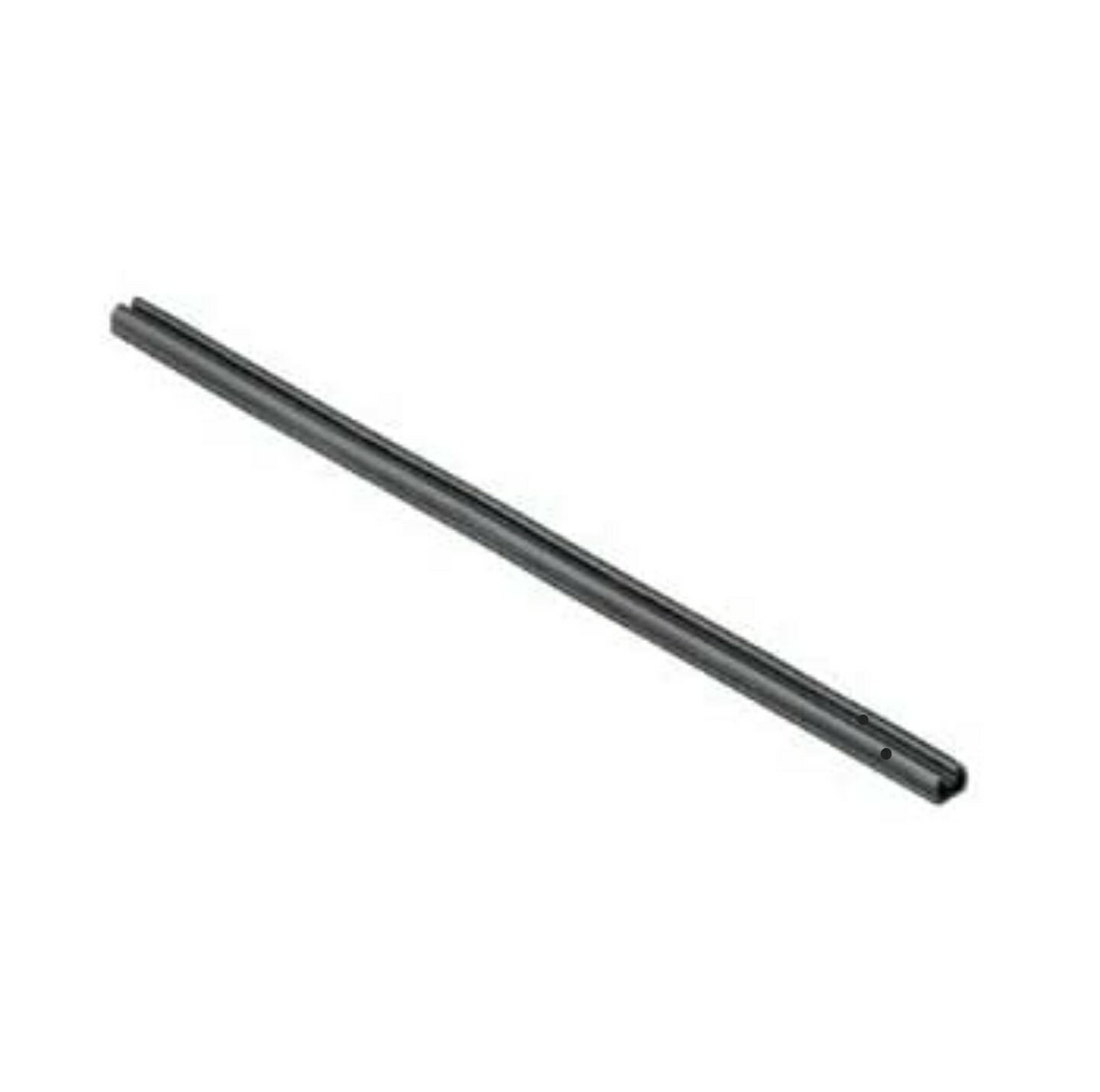 House of Marley RNG50 Gutter Seal (Pack of 2) for sale online | eBay