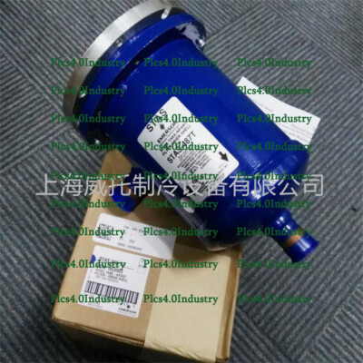 1PC NEW EMERSON STAS-487T | eBay