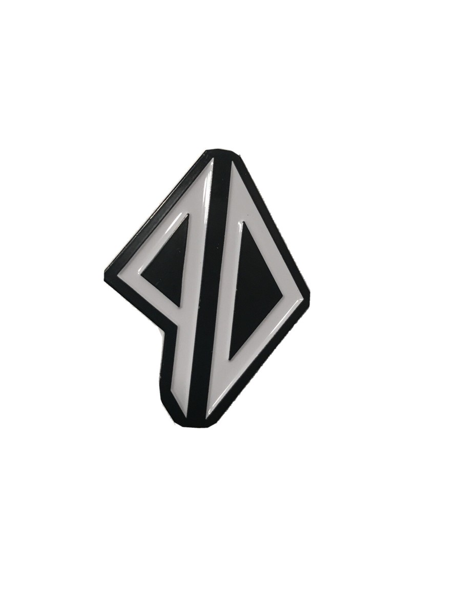 Piss Drunx Logo Amazon.com: Piss Drunx Make It A Double Long Sleeve