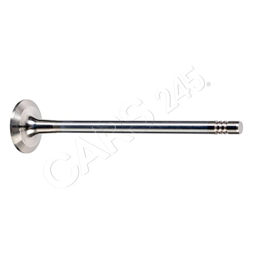 FEBI Auslassventil Für DACIA Logan II RENAULT Captur Kadjar 12-20 ...