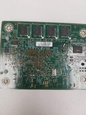 Cisco 74-10258-01 ASA5500-X ASA5545-X ASA5555-X Storage Accelerator | eBay