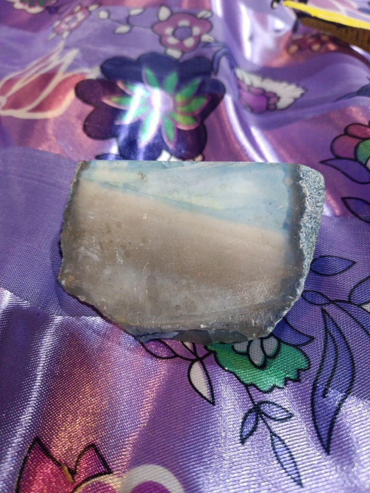 I Like Rocks, Geode Crystal Beautiful 3 Inch | eBay