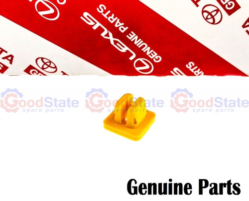 Genuine Coaster HB30 FB30 BB36 BB32 BB31 BB30 Front Inner Door Handle ...