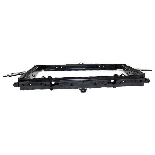 New Radiator Support Core for Toyota RAV4 2015-2018 TO1225408 ...