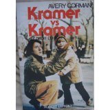 Marc Oraison - Ce qu'un homme a cru voir: Mémoires posthumes - 1980 ...