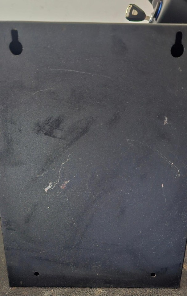 Notifier Fire Alarm Subassembly S635 | eBay