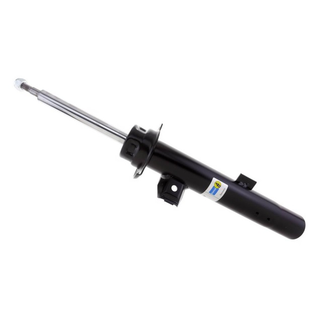 Suspension Strut Assembly-sDrive28i Front Left Bilstein fits 2009 BMW ...