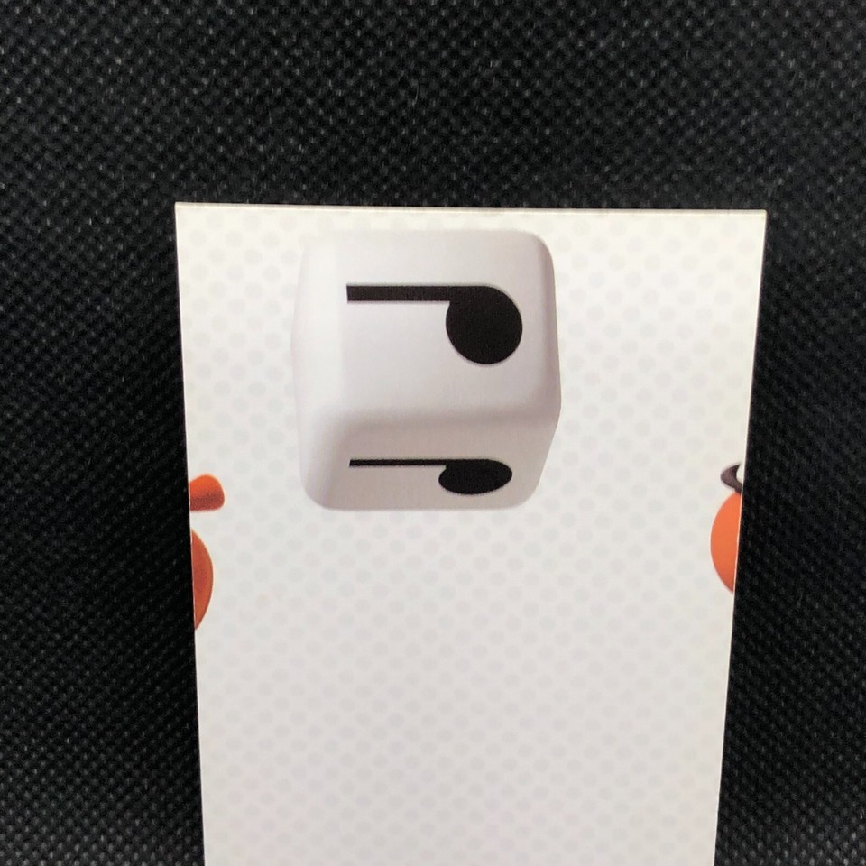 Jizo Mario super Mario 3D LAND CARD 2011 Nintendo TOP Japanese A | eBay