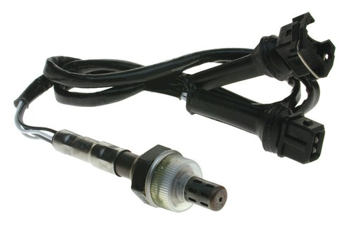 Pre-Cat oxygen sensor for Ferrari 348 TB Coupé F119 F000 V8 3.4 2/90-4/ ...