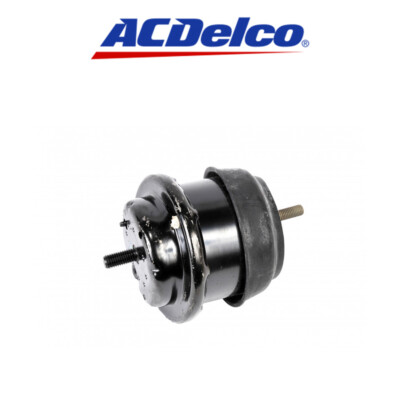 ACDelco Engine Mount 25840450 25840450 For 09-17 Chevrolet Traverse ...