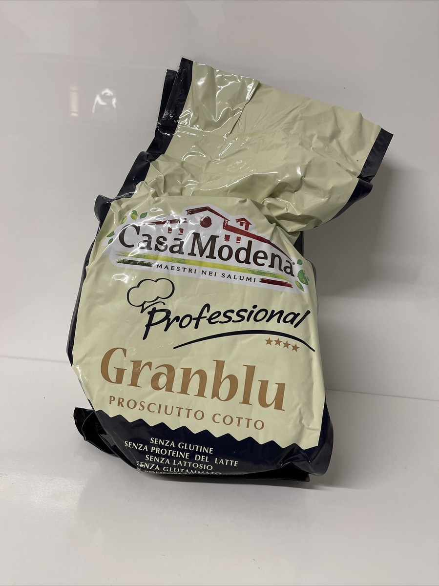 Casa Modena Logo Affari Di Gola Di Paolo Marchi Identità Di Fuoco,