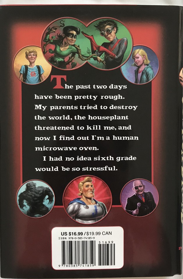 Joshua Dread book HARDCOVER BRAND NEW | eBay