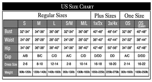 FISHNET HALTER BODY STOCKING BLACK LINGERIE - ONE SIZE | eBay