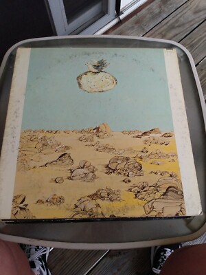 Donovan in concert At The Anaheim Convention Center Vinyl | eBay