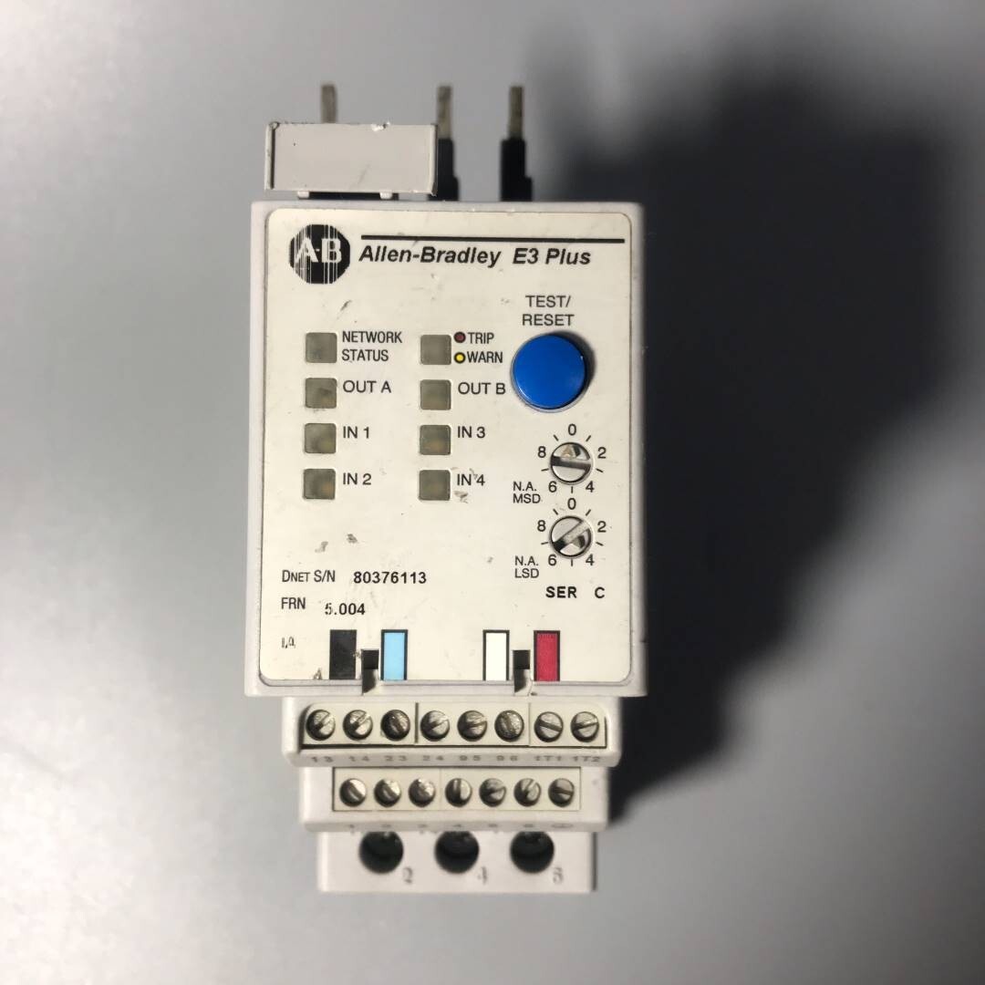 1 pc used good 193-EC3CD By express With 90 warranty #Y | eBay