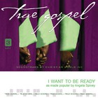 I Want To Be Ready - Angela Spivey - Accompaniment Track | eBay