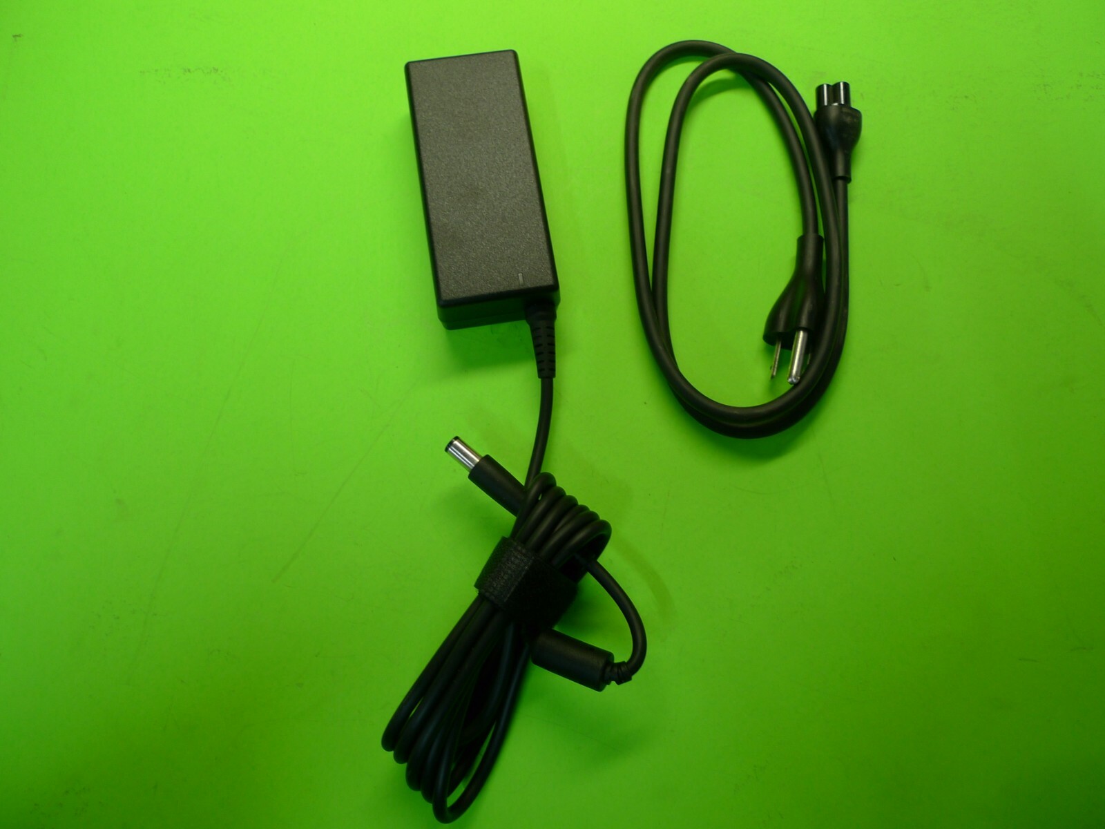 NEW Dell AC Power Adapter 65W PA-12 LA65NS2-01 NO PPID 98R6C | eBay