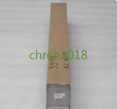 1 PCS NEW MTS displacement sensor GHT0130UD601V0 | eBay