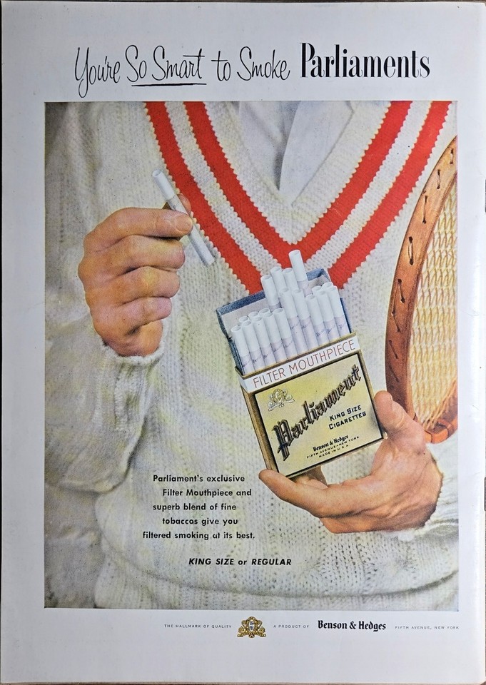 1955 Sports Illustrated May 23rd Issue with Label Zale Parry Girl Skin ...