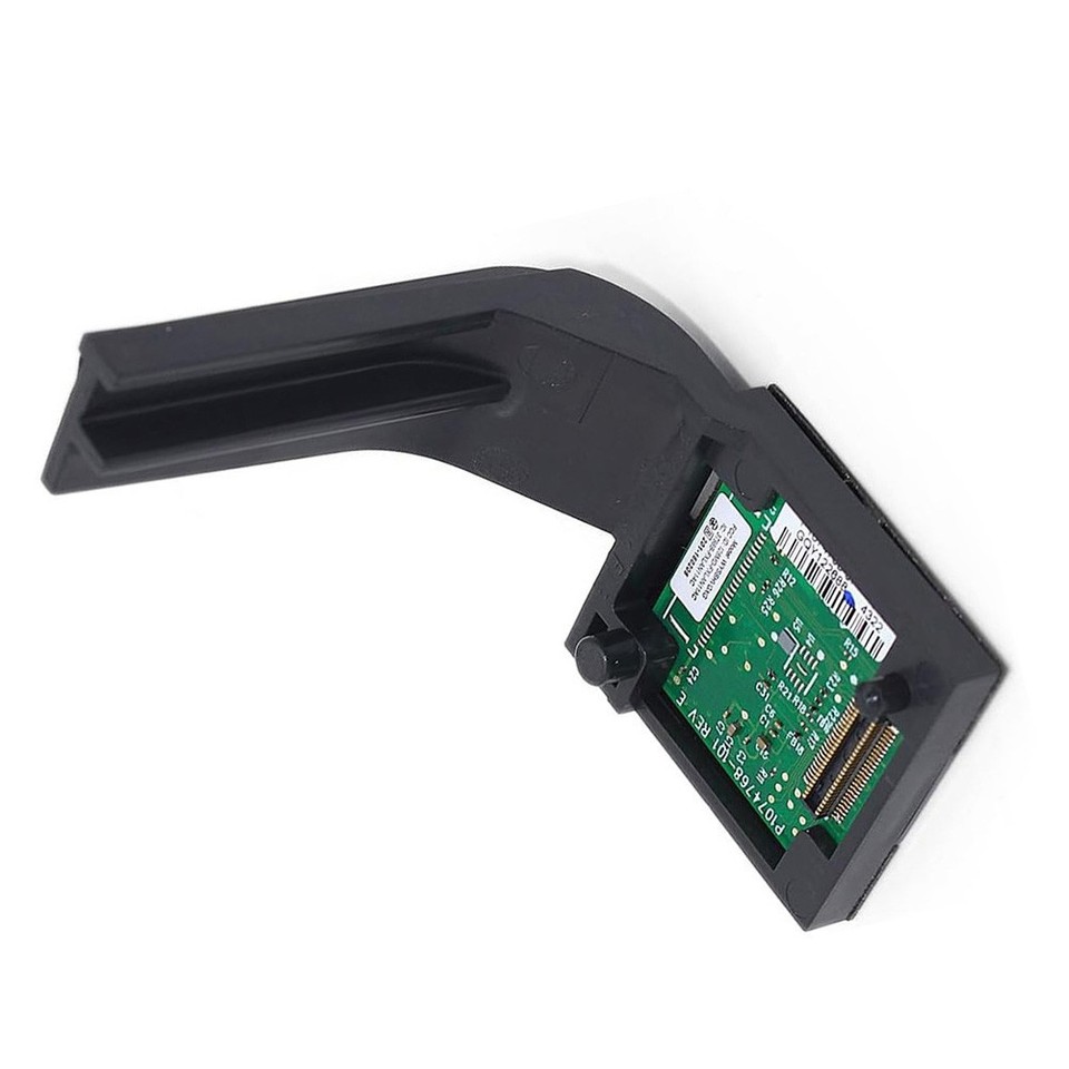 WiFi Wireless Module Designed for Zebra ZD421 D and ZD621 D Series ...