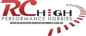 RC HIGH PERFORMANCE HOBBIES | eBay Stores