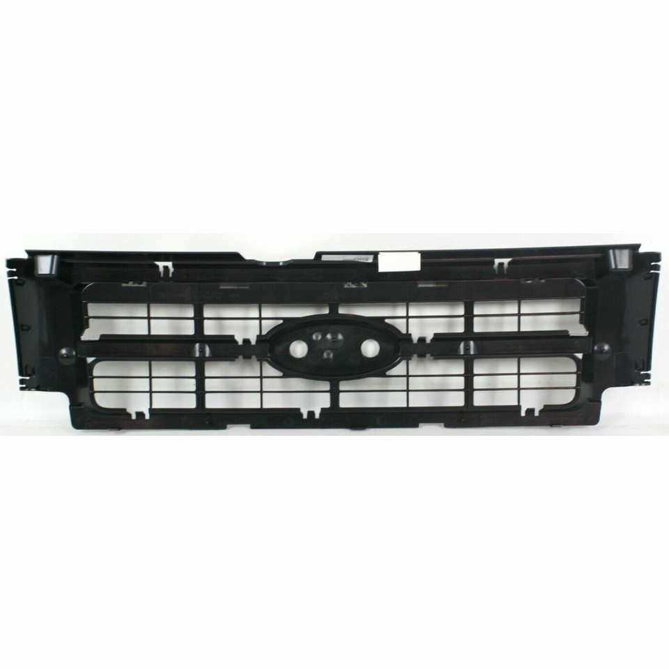 New Grille Reinforcement For 2008-2012 Ford Escape FO1223111 SHIPS ...