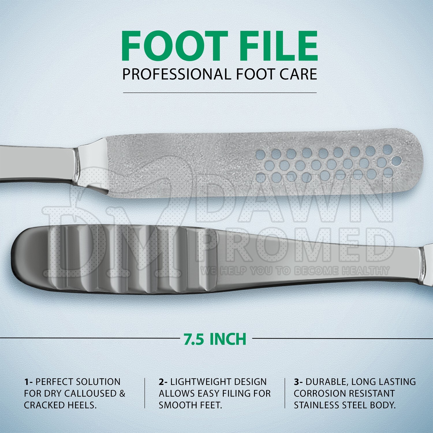 4 Pedicure Kit Toe Nail Clippers Set Cutter Cuticle Pusher Scissors ...