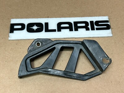 08-10 POLARIS KTM OUTLAW 525 450 CHAIN GUARD CASE SAVER 5437260