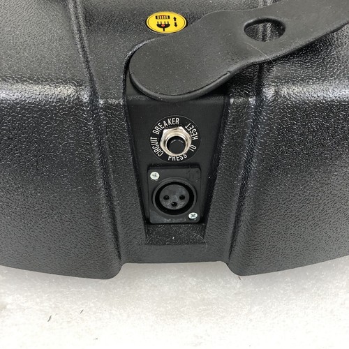 Mobility Scooter replace Parts for W3431 (Battery, charger, wheel, key ...