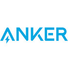 Anker Soundcore Wireless Headphones - Blue (A3040031) for sale online ...
